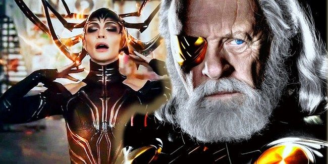 Học tập odin sleep là gì và ý nghĩa trong tín ngưỡng Scandinavia
